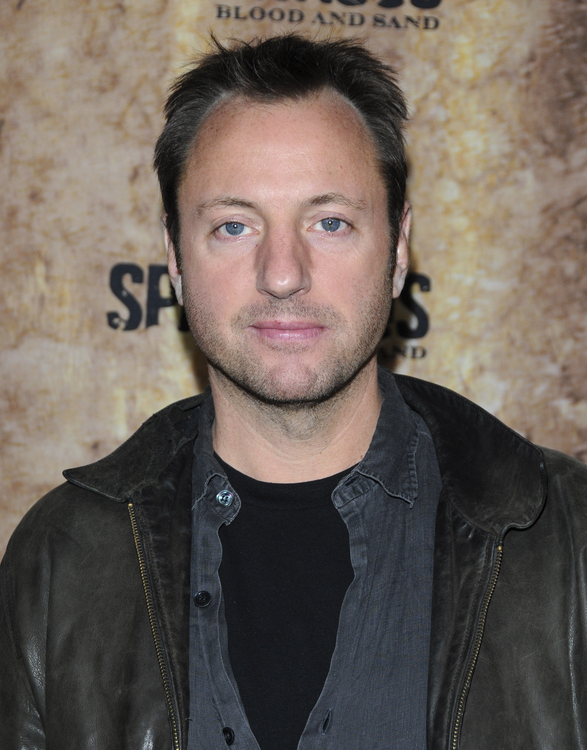 Eric Schaeffer Pictures - Rotten Tomatoes