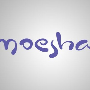 Moesha - Rotten Tomatoes