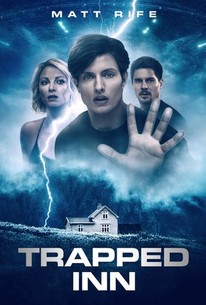 Trapped Inn | Rotten Tomatoes