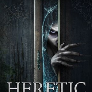 Heretic - Rotten Tomatoes