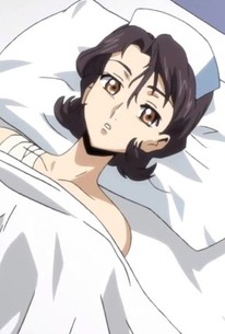 Code Geass: Season 2, Episode 23 | Rotten Tomatoes