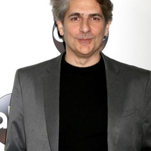 Michael Imperioli - Rotten Tomatoes