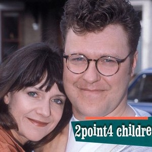 2point4 Children - Rotten Tomatoes