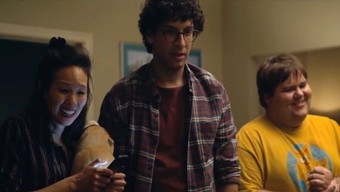 As We See It - Rotten Tomatoes