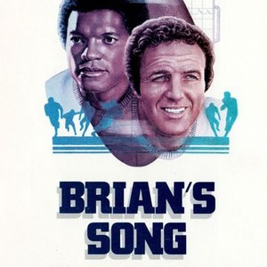 Brian's Song - Rotten Tomatoes