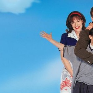 Smart House - Rotten Tomatoes