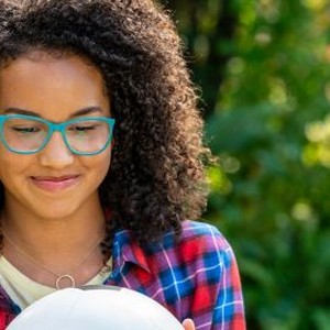 Back of the Net - Rotten Tomatoes