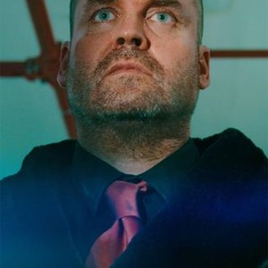 Johnny Z - Rotten Tomatoes