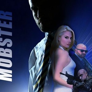 Mobster - Rotten Tomatoes