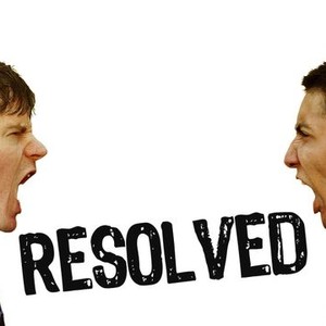 Resolved - Rotten Tomatoes