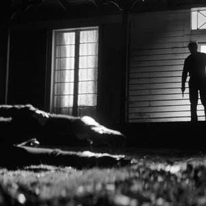 The Righteous - Rotten Tomatoes