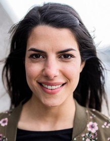 Clarissa Correa Da Silva - Rotten Tomatoes