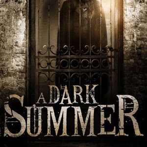 Dark Summer - Rotten Tomatoes