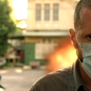 Jason Cottle - Rotten Tomatoes