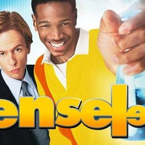 Senseless - Rotten Tomatoes
