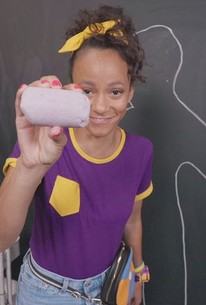 Meekah: Season 1, Episode 14 - Rotten Tomatoes