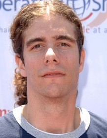 David Daskal - Rotten Tomatoes