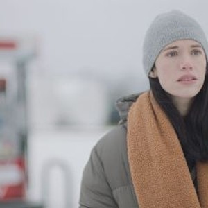 Next Exit - Rotten Tomatoes