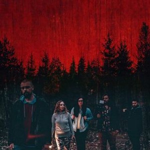 The Wendigo - Rotten Tomatoes