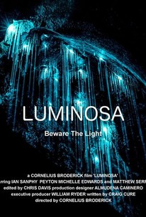 Luminosa | Rotten Tomatoes