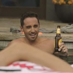 Zach Avery - Rotten Tomatoes