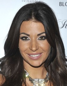 Cara Kilbey - Rotten Tomatoes