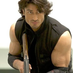 Commando 2 - Rotten Tomatoes
