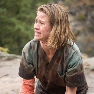 Alive - Rotten Tomatoes