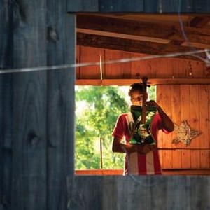 Landfill Harmonic - Rotten Tomatoes