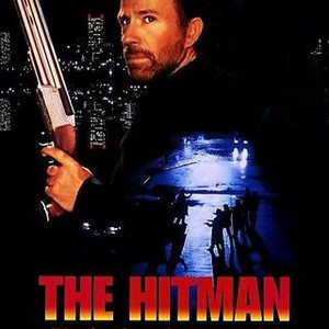 The Hitman - Rotten Tomatoes