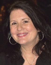 Sandy Fox | Rotten Tomatoes