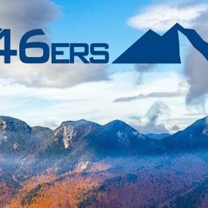 The 46ers - Rotten Tomatoes