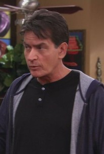 Anger Management: Season 2, Episode 11 | Rotten Tomatoes