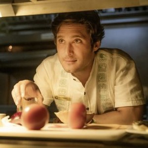 At Midnight - Rotten Tomatoes