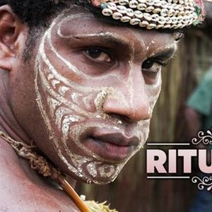 Rituals - Rotten Tomatoes