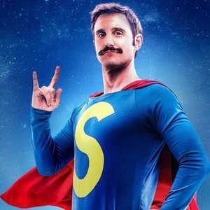 Superlópez - Rotten Tomatoes