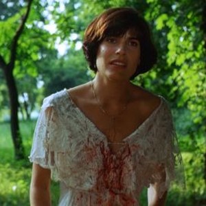 Bloodlust: Subspecies III - Rotten Tomatoes