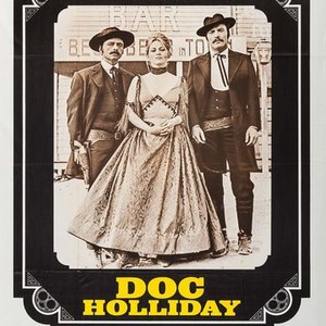 Doc - Rotten Tomatoes