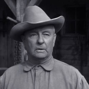 Cheyenne: Season 2, Episode 4 - Rotten Tomatoes