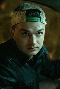 Fargo: Season 5, Episode 7 | Rotten Tomatoes