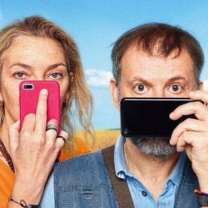 Delete History (2020) - Rotten Tomatoes