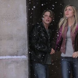 2012: Ice Age - Rotten Tomatoes