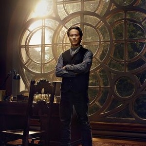 Helix - Rotten Tomatoes