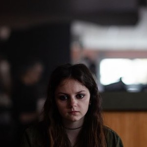 Night Blooms - Rotten Tomatoes