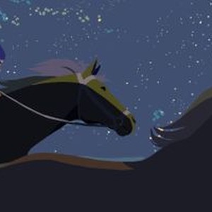 Calamity - Rotten Tomatoes