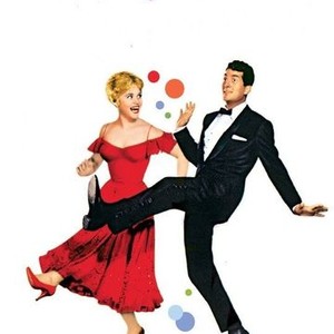 Bells Are Ringing - Rotten Tomatoes