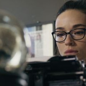 Ghostland - Rotten Tomatoes
