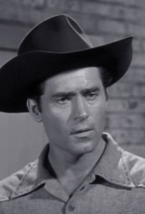 Cheyenne: Season 3, Episode 1 | Rotten Tomatoes