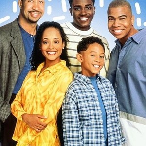 Smart Guy - Rotten Tomatoes