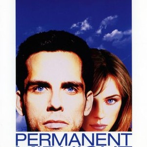 Permanent Midnight - Rotten Tomatoes